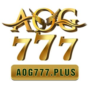 aog777.plus – Trang giải trí top 1 châu Á năm 2024