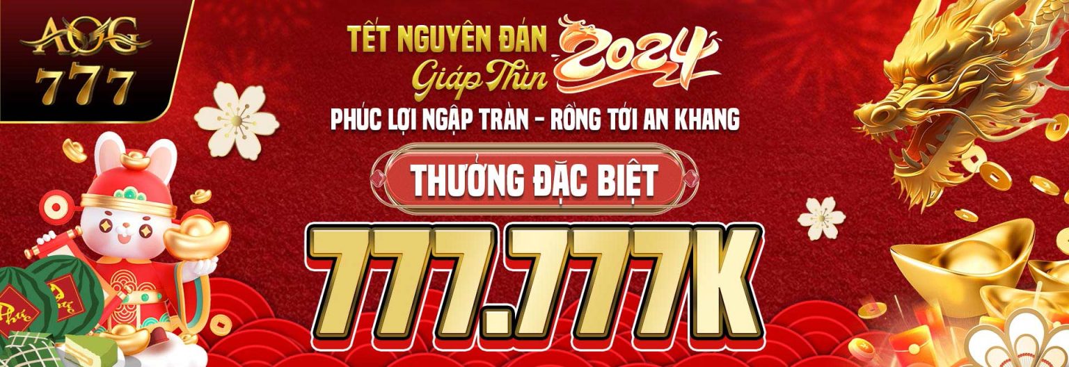 aog777.plus – Trang giải trí top 1 châu Á năm 2024